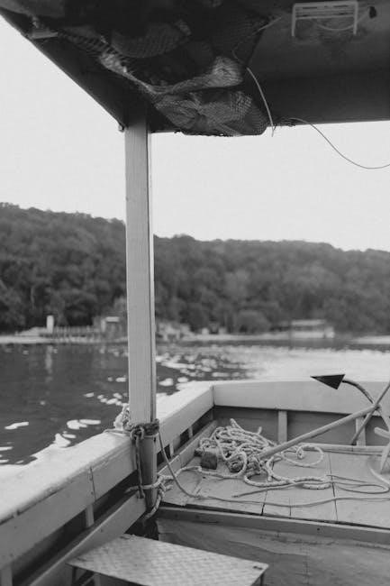 Pontoon Boat Trailer Guides: Loading Made Easy | ArtLabTV