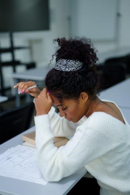 Free WorkKeys Reading Practice Test PDF | Boost Your Score